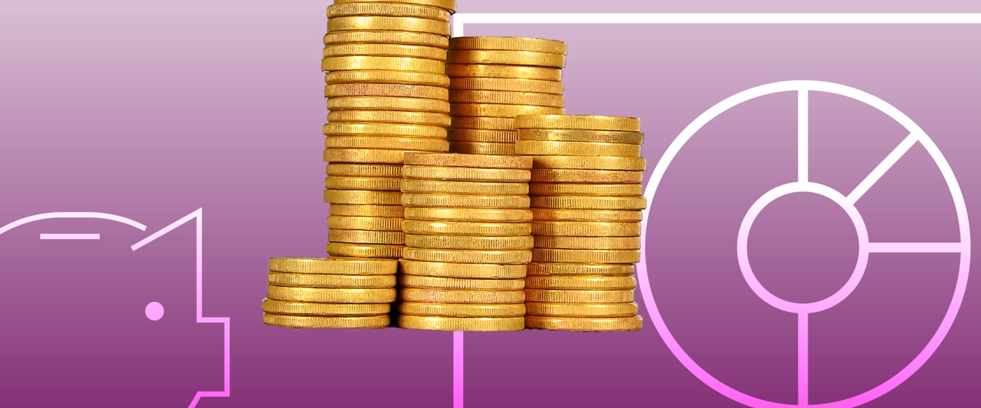 Can you become ineligible for roth ira?