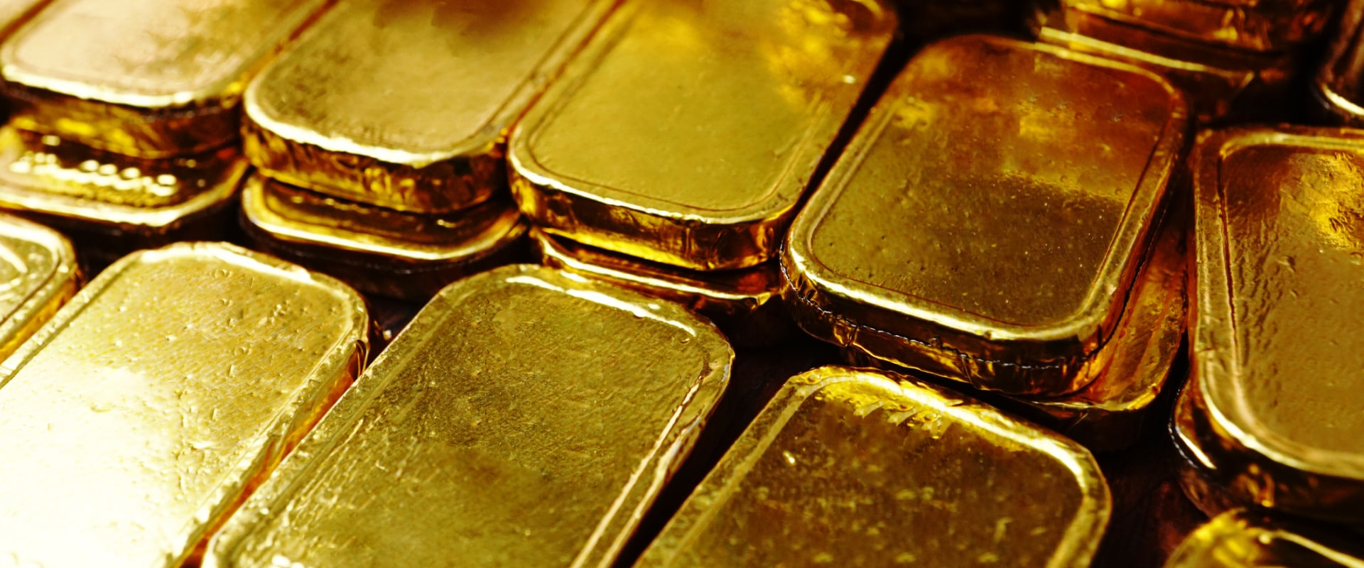 What is the best physical gold to invest in?